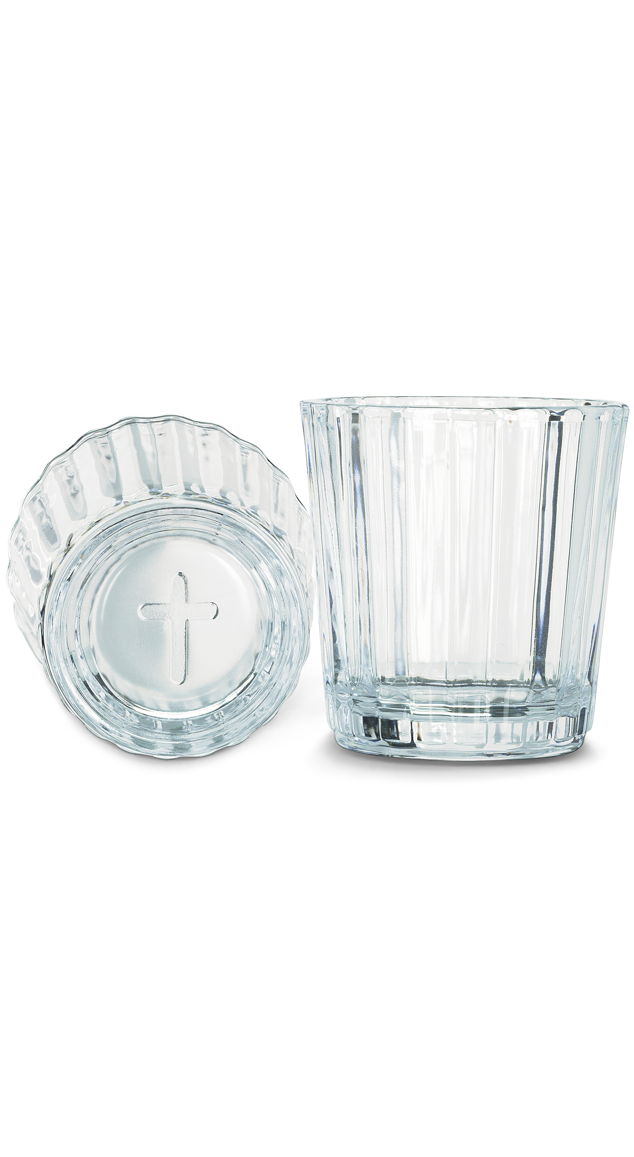 Veladora Mezcalglas 2 Stück für 5,40 € kaufen bei Dr. Kochan ...