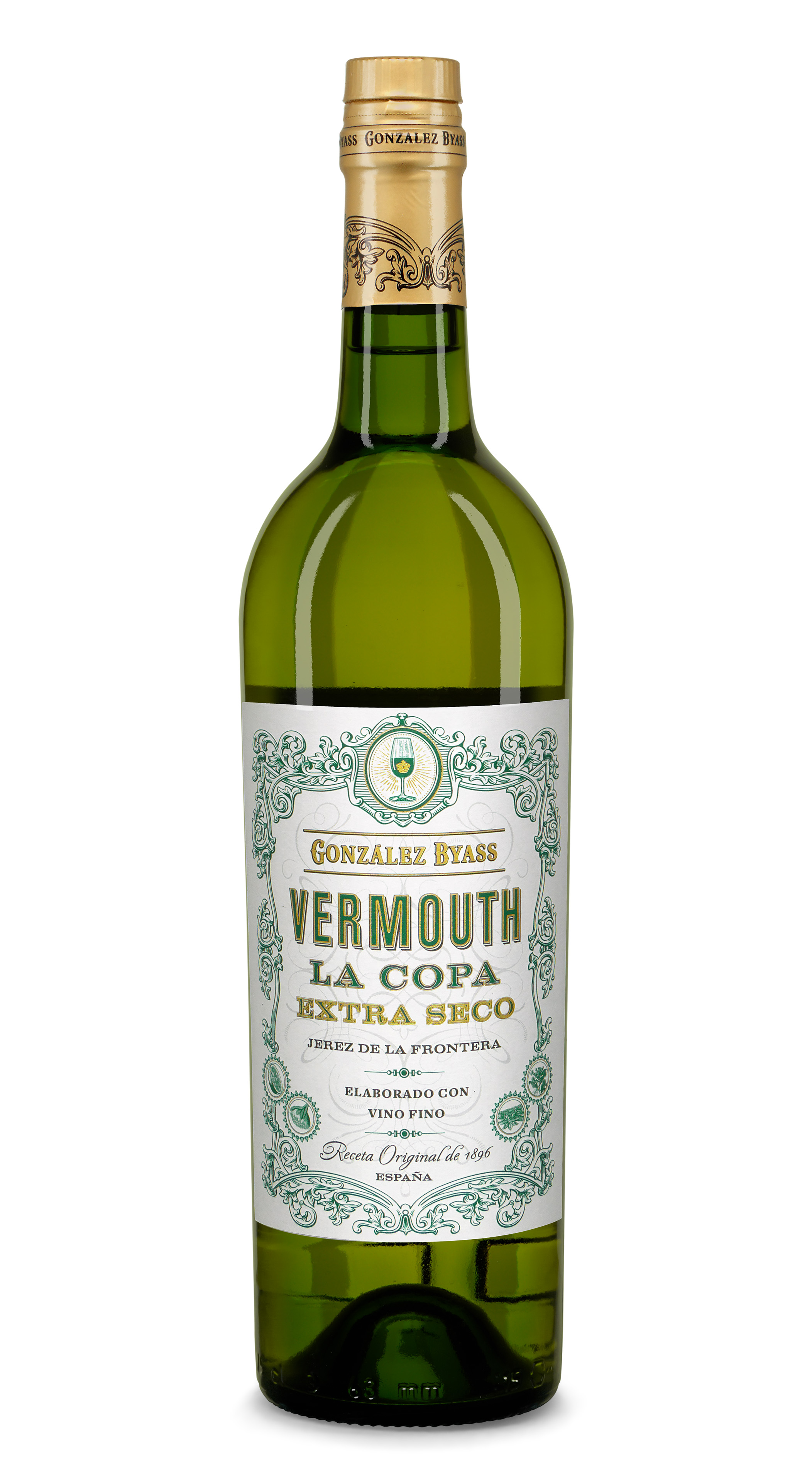 Wermut | Spirituosen | Dr. Kochan Schnapskultur